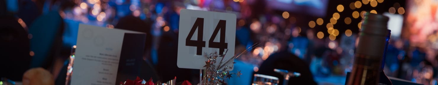 private parties and wakes – EPIC