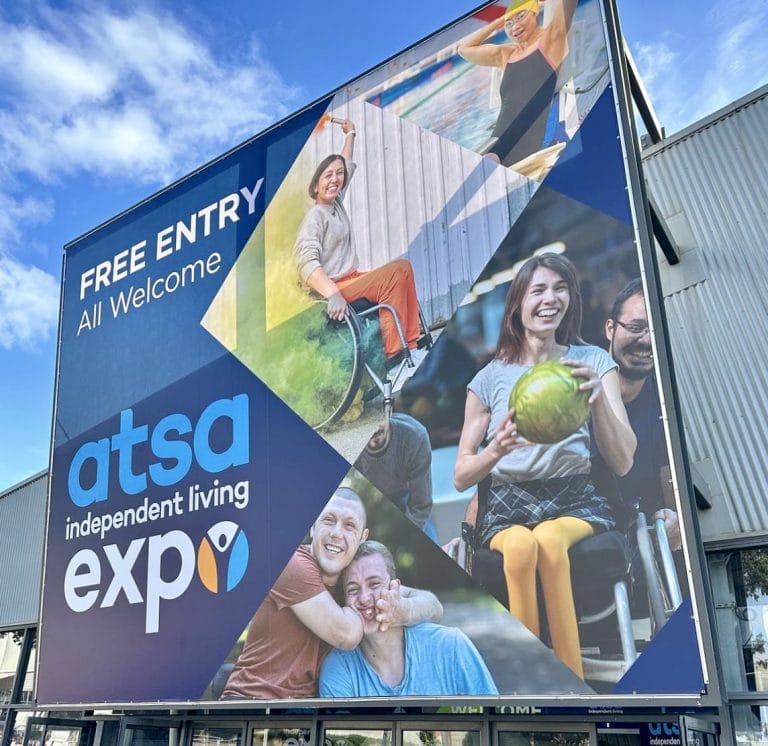 EPIC – Exhibition Park in Canberra