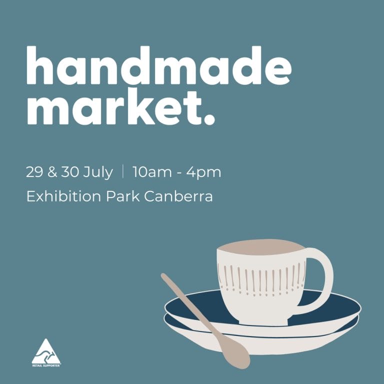 EPIC – Exhibition Park in Canberra