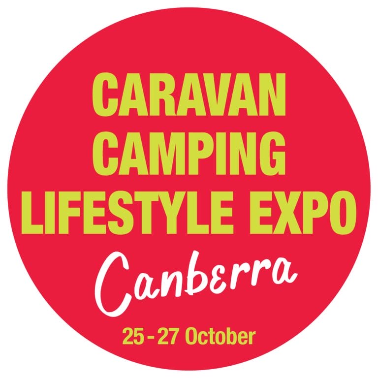 EPIC – Exhibition Park in Canberra