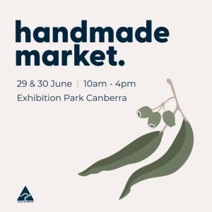 EPIC – Exhibition Park in Canberra