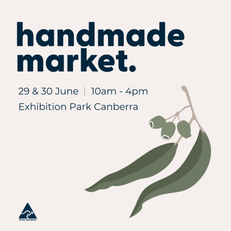 EPIC – Exhibition Park in Canberra