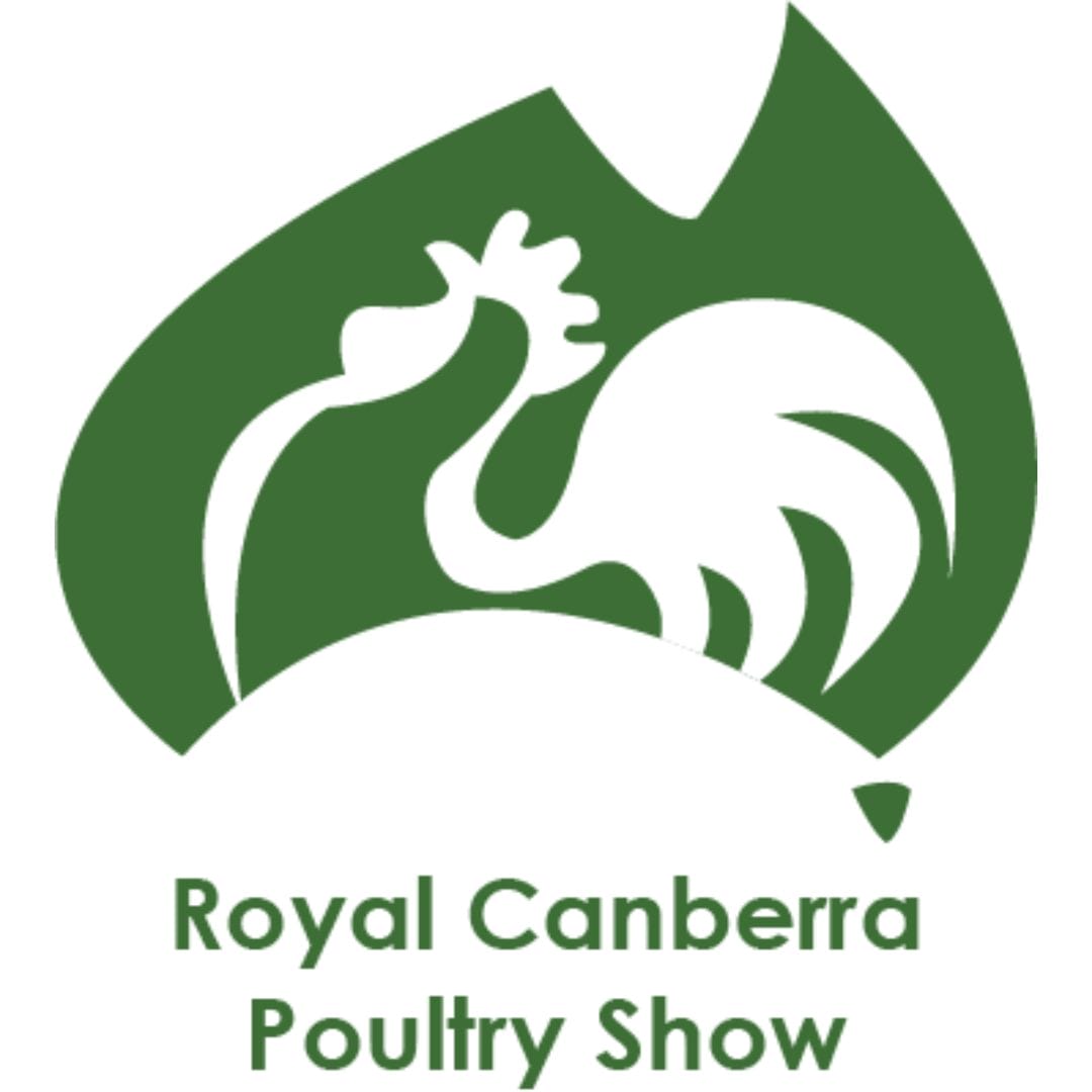Royal Canberra Poultry Show – EPIC
